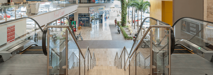 Negocios – Expreso Tibás